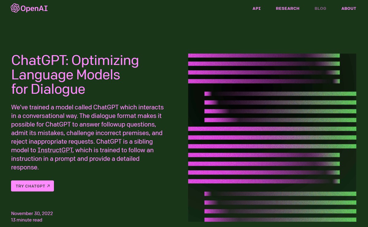 【人とAIの境界線／前編】ChatGPTとMidjorneyが示すDXの未来 - DXportal