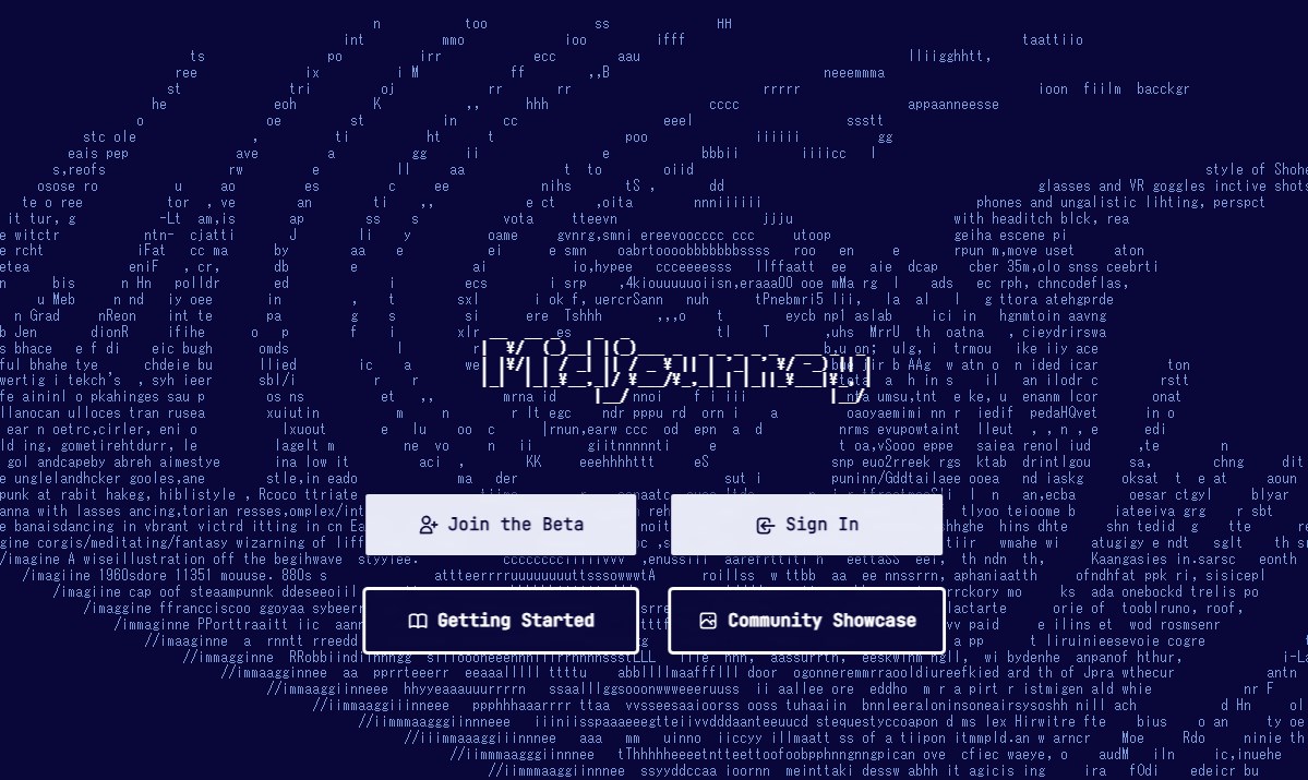 【人とAIの境界線／前編】ChatGPTとMidjorneyが示すDXの未来 - DXportal